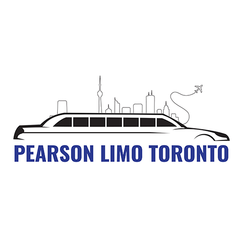 Toronto event car rental guide 2026: premium options - Pearson Limo Toronto